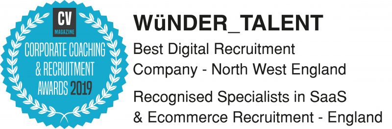 Contact Our London Talent Recruitment Company