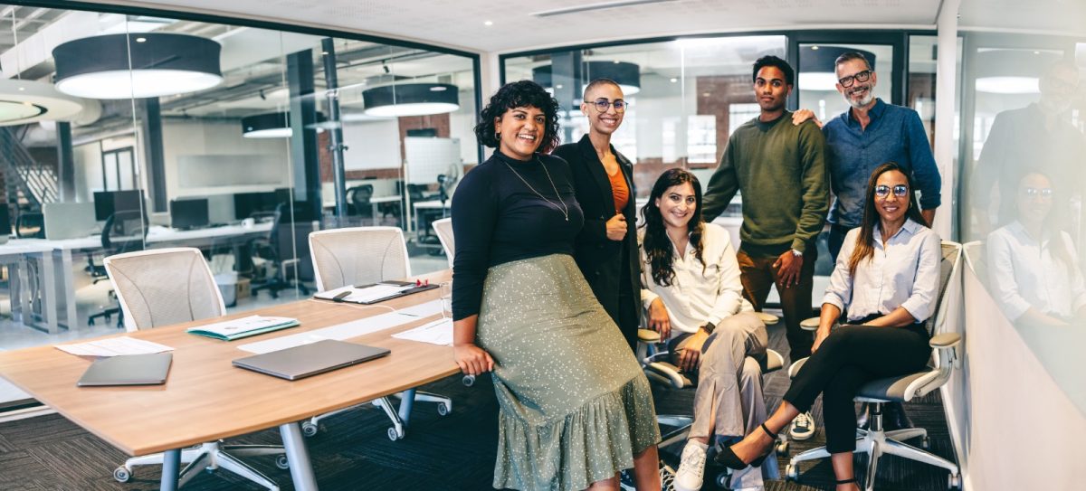 Hire Talents | Trusted Talent Recruitment Company in London