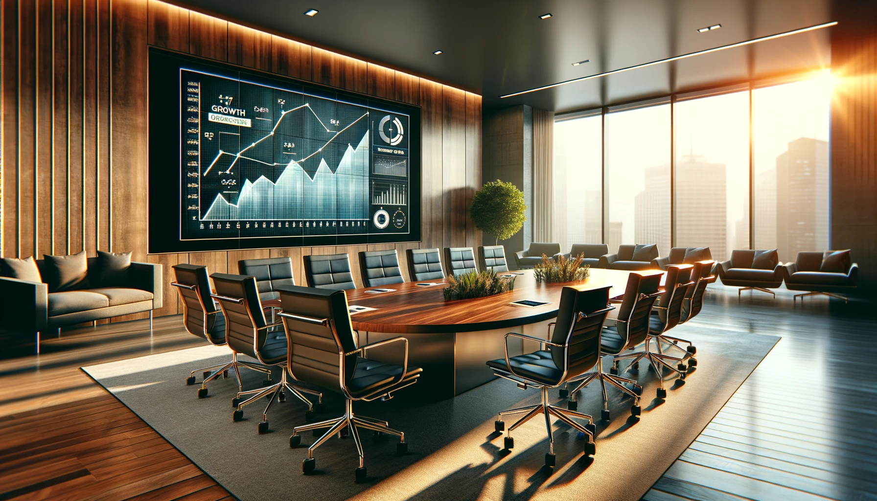 SaaS Sales Pitches: Examples and Strategies for Success